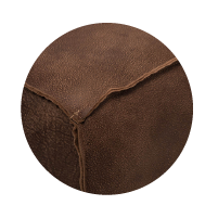 Jagger Collection | Cielo